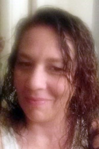 Amber L. Skinner 1978-2020 | News, Sports, Jobs - Tribune Chronicle